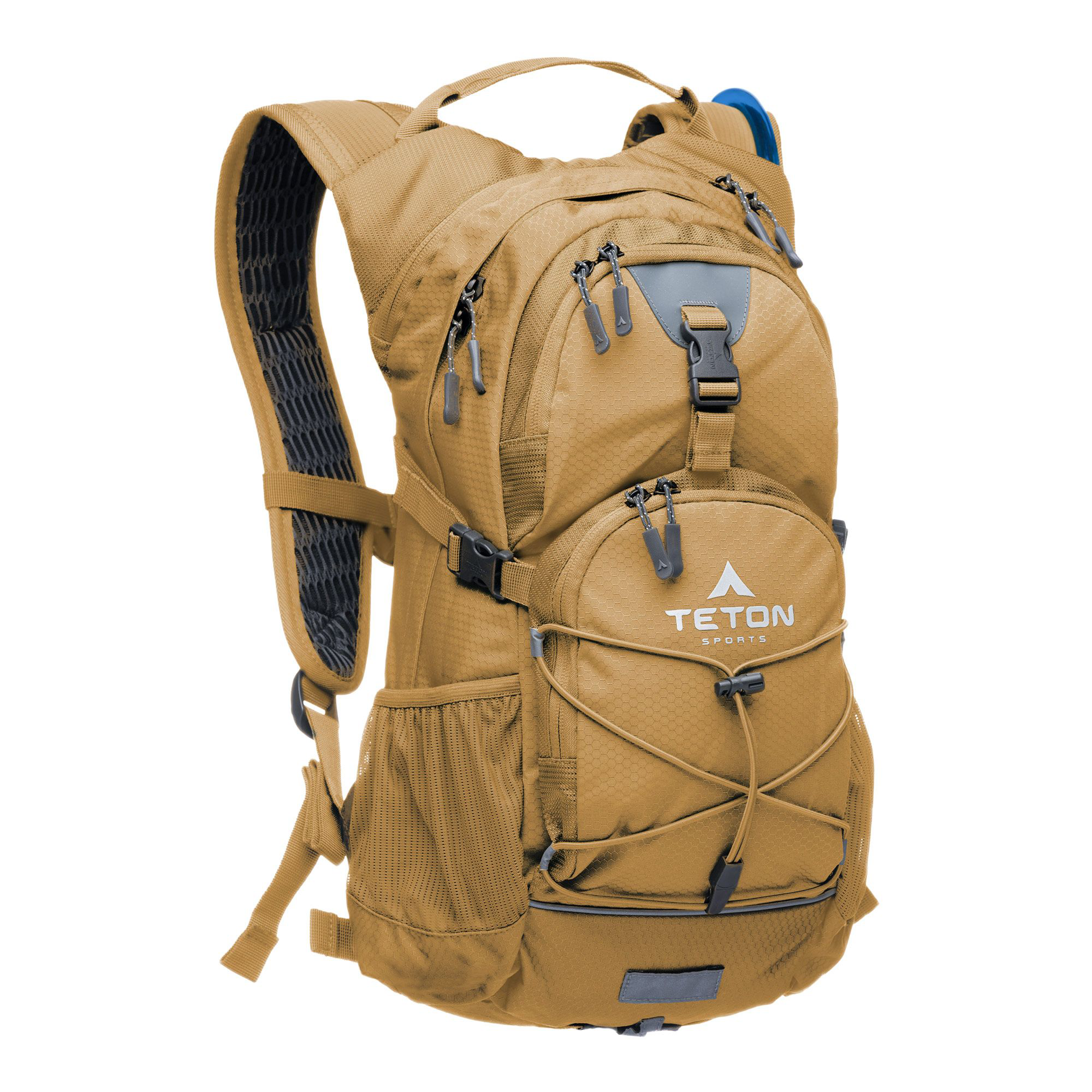 TETON Sports Oasis 22 Hydration Backpack | Bass Pro Shops